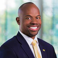 Pennsylvania Online Engineering Schools (PA)