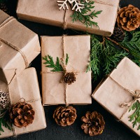 Holiday Gift Guide for Engineers & Engineering Students