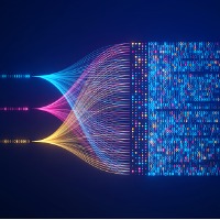 The Future of Computer Chip Design